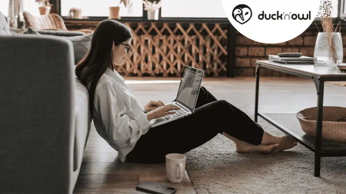 Computer Literacy: Essential Skills for the Digital Age